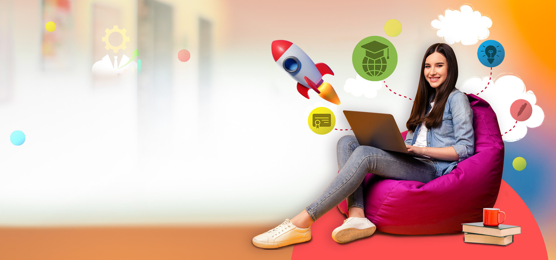 My Learner | Classes